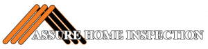 Login – Assure Home Inspection